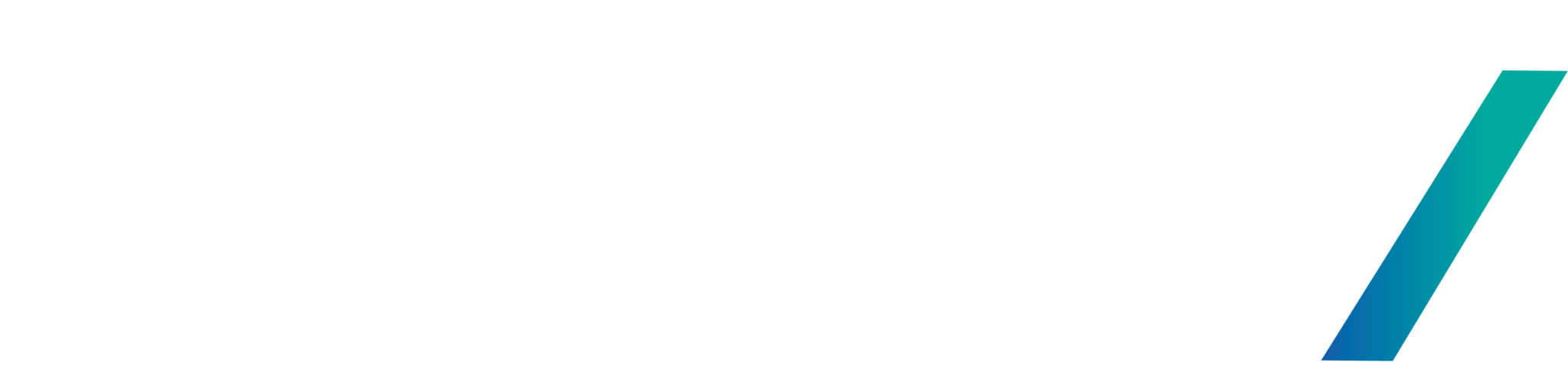 Contact - Advizex and Red Hat